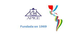 Quiénes Somos - APICE